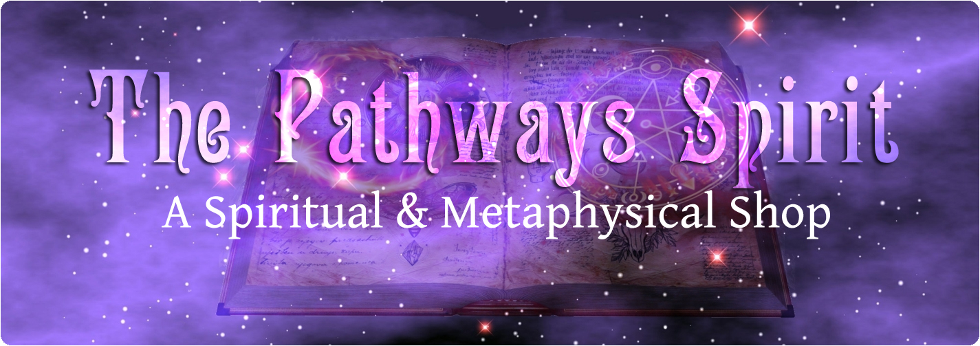 Shipping Returns New Age Metaphysical Products Shipping Returns New Age Metaphysical Products